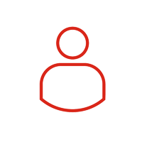 Texaco VARTECH Industrial System Cleaner | Learning | Texaco Lubricants ...