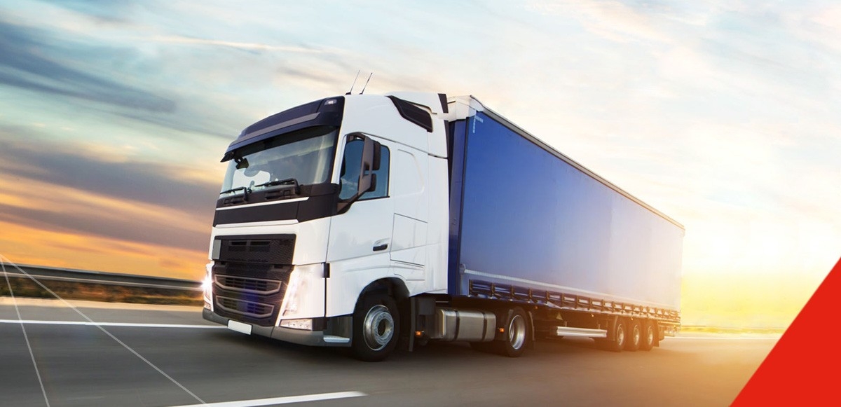 Shining the light on…Texaco Delo 600 ADF | Chevron Lubricants (Europe)