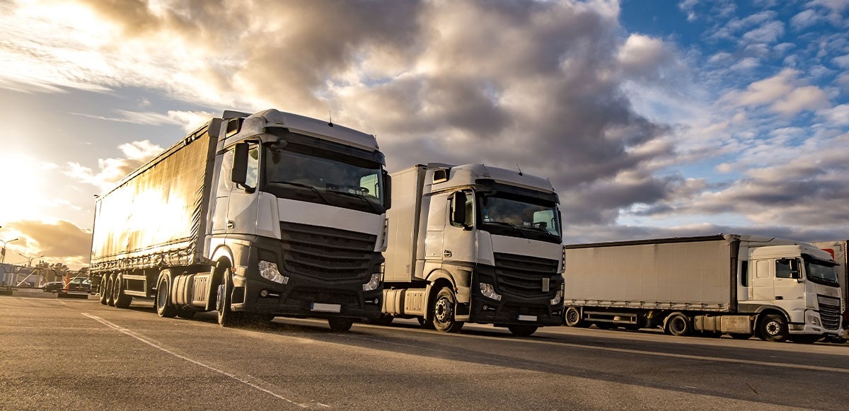 Understanding your Total Cost of Ownership | Texaco Lubricants (uk)