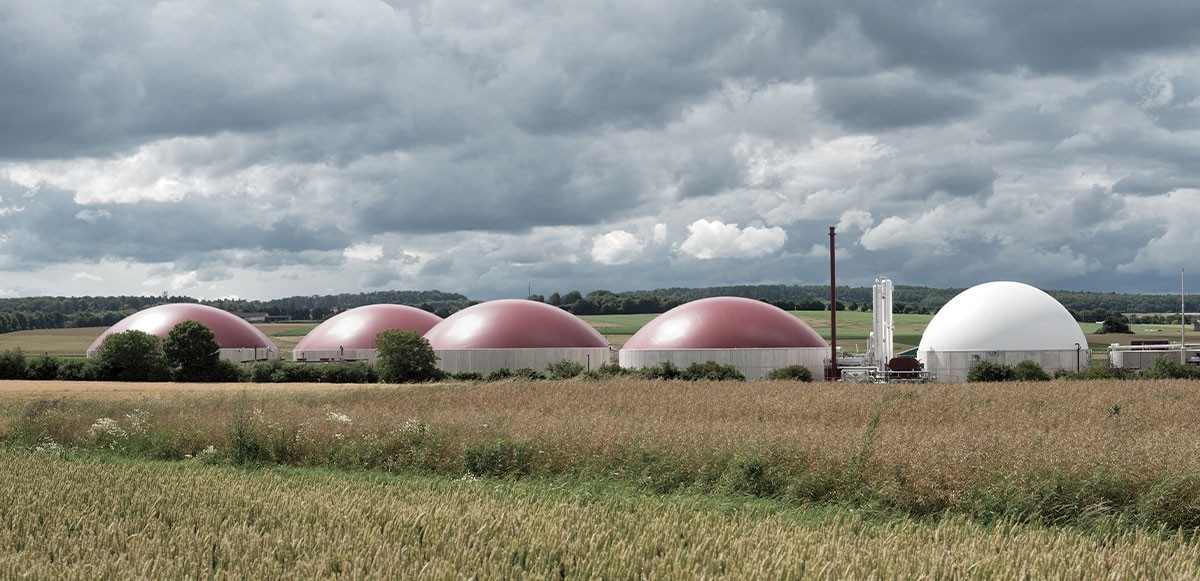 Gas engine oil – the decisive choice for cogeneration unit reliability ...