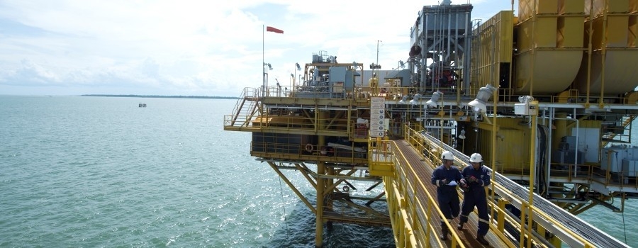 VARTECH Industrial System Cleaner | Chevron Lubricants (Europe)